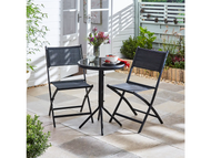 Best garden bistro sets 2024 | The Independent